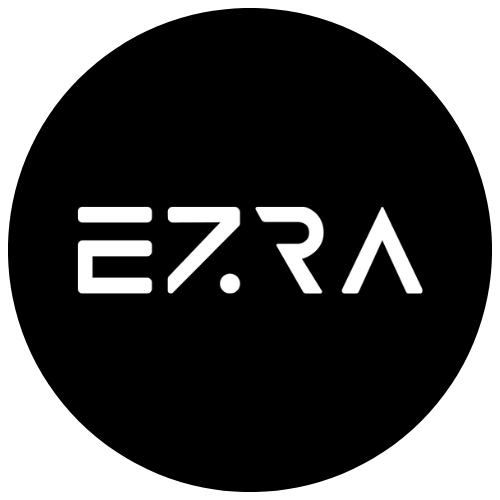 Premium Kids Clothing Sri Lanka - Ezra Clothing