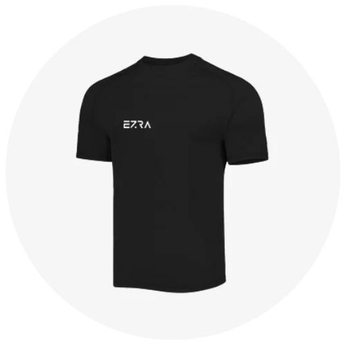 Premium Kids Clothing Sri Lanka - Ezra Clothing
